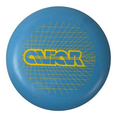 Classic Aviar | DX | Blue/Yellow 175g | eBay