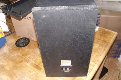 Vintage Advent A1122 | eBay