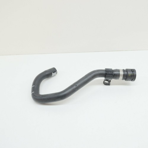 NEW AUDI Q5 8R COOLANT WATER PIPE HOSE 8R0819376J 8R0-819-376-J | eBay