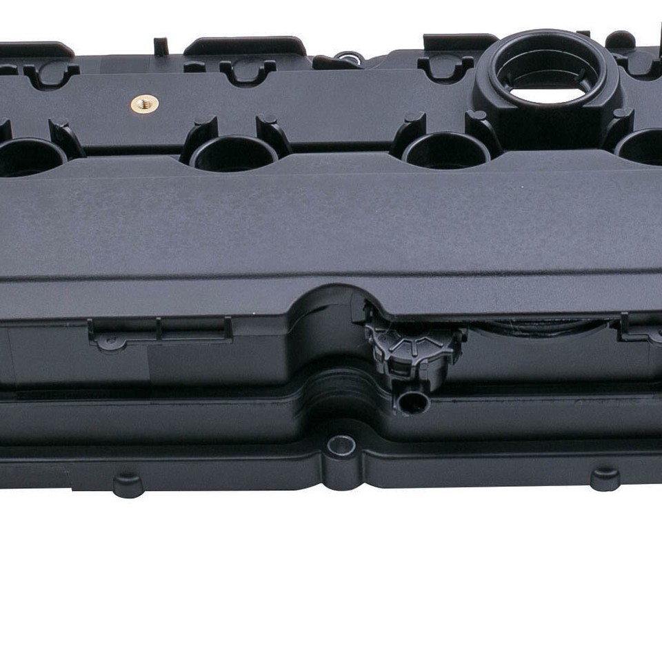 Engine Valve Cover for Mini Cooper S JCW Coupe R55 R56 R57 R60 1.6L ...