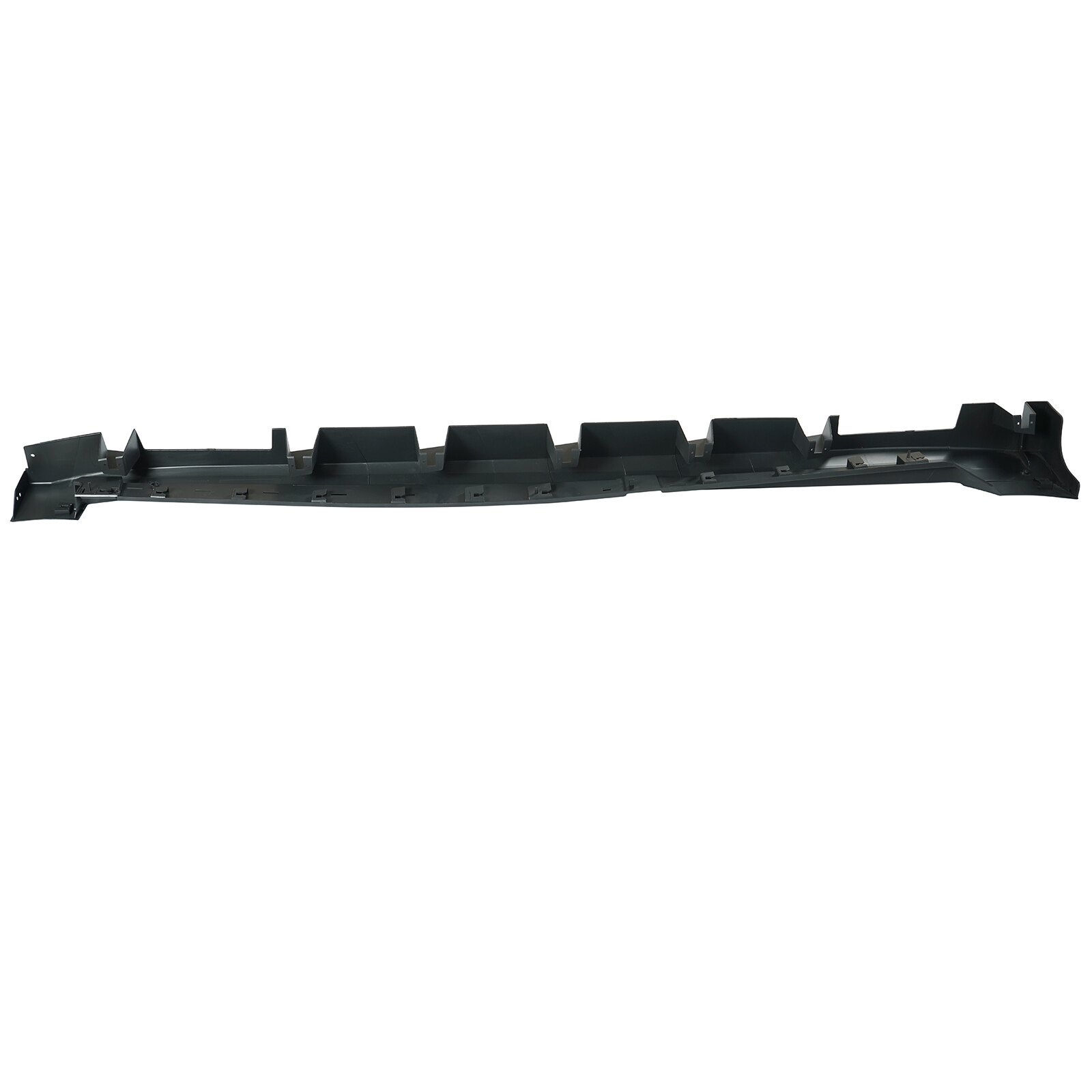 FOR 2013-2020 LINCOLN MKZ LEFT DRIVER ROCKER PANEL SIDE SKIRT TRIM ...