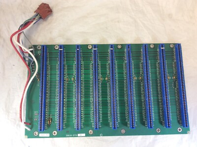 Control Systems and PLCs - Square D Sy Max