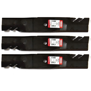 Willard's Small Engines | eBay Stores