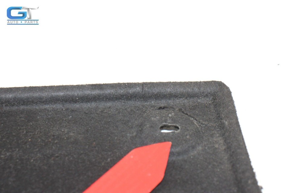 2017 - 2022 TESLA MODEL 3 FRONT UNDER ENGINE SPLASH GUARD SHIELD COVER ...