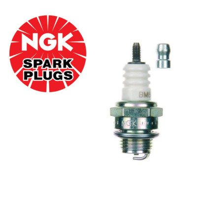 Spark Plug for SEARS outboard 3.5 hp - 6091, 6094, 59501, 59900 | eBay ...