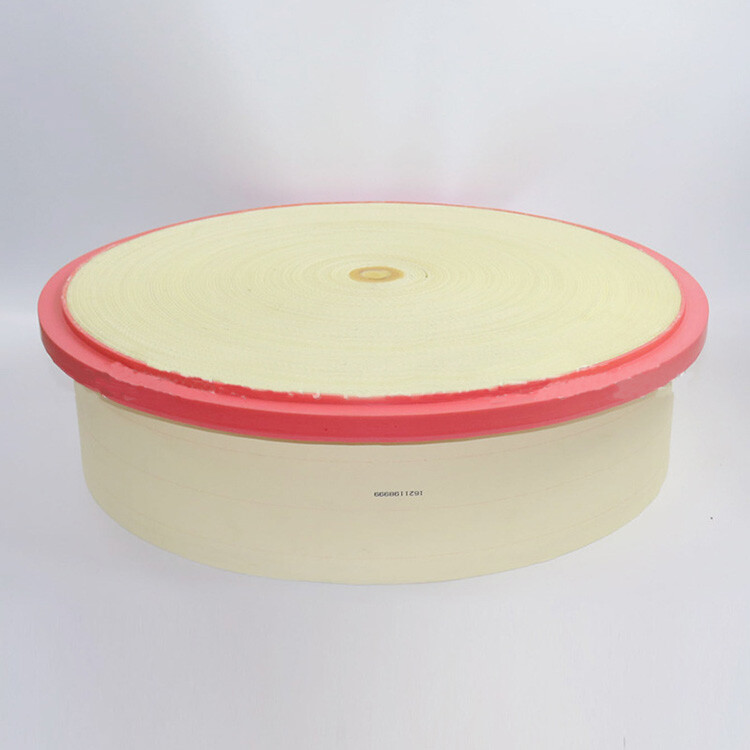 1PC New 1621138999 Air Filter Fits for Atlas Copco Air Compressor | eBay