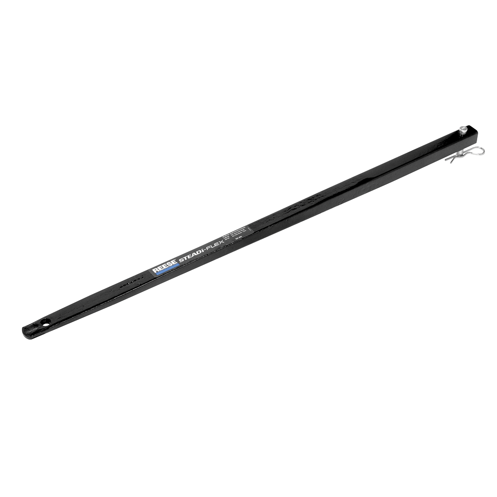 Reese Repl Spring Bar Kit for Light Weight Distribution Hitch Kit ...