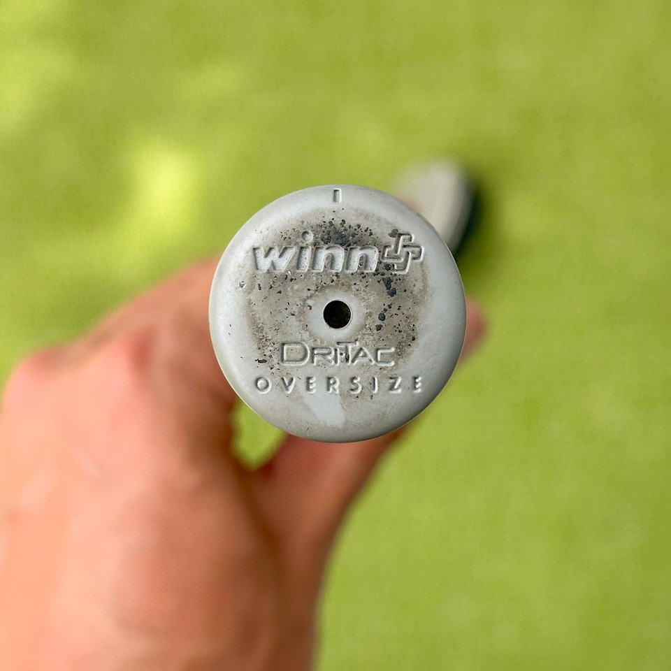 Tour Edge Bazooka JMAX QL Golf Clubs 6-AW Iron Set Steel Shafts 36 ...