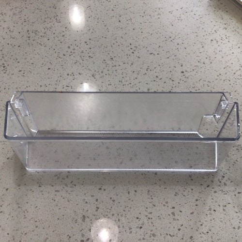 LG LRFXC2606S Refrigerator Door Bin MAN631084, MAN63108402 (ms3) | eBay