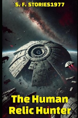 The Human Relic Hunter | eBay
