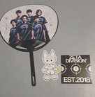 Zeta Division CR-V for sale | eBay