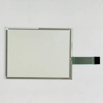 Touch Screen Glass Panel New for MP281 4MP281.0843-13 | eBay