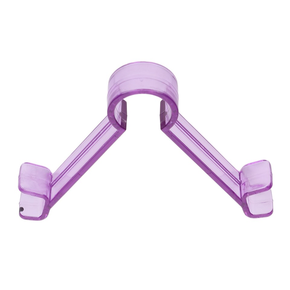 Lip Plumping Device For Clearer Reduce Lips Wrinkles Anti Aging Fac GIP ...