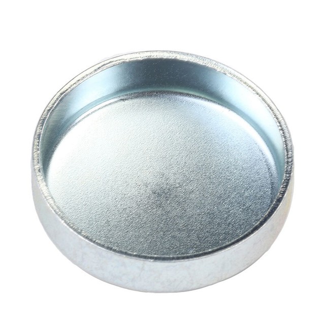 Audi OEM 036103113A Engine Expansion Plug/expansion Plug for sale ...