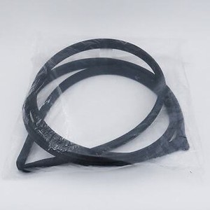 Miah Trading Japan | eBay Stores