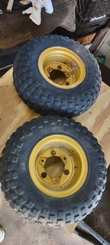 lt50 wheel rim tire | eBay