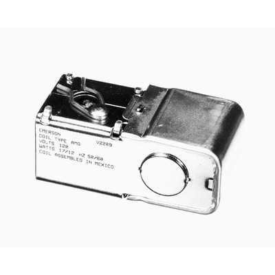 Trane COL03780 | eBay