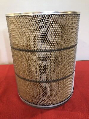 Wix Filters 42680 heavy truck filter new opened box | eBay