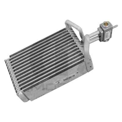 Mopar (68427763AA) A/C Evaporator Core- Genuine Auto Part (New ...