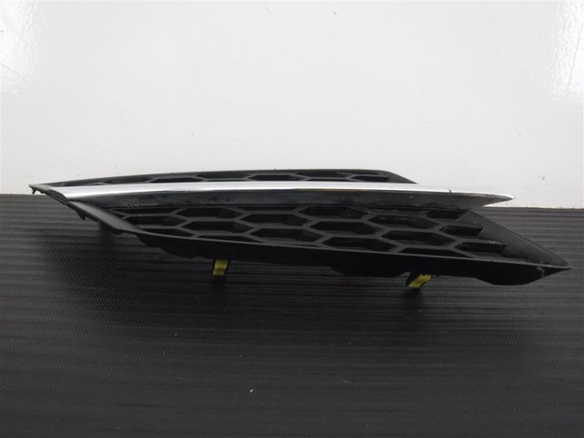 13-15 Toyota Rav4 Passenger Grille OEM 53105-0r010 for sale online | eBay