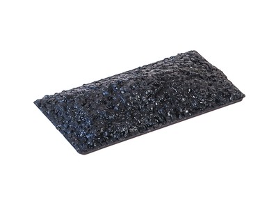 PA20C Parkside OO/HO Scale Wagon Loads for Hornby 24 Ton Hopper Wagon ...