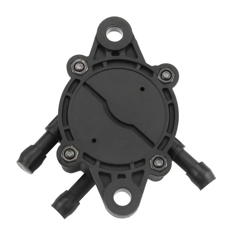 Fuel Pump Fuel Line Kit For Toro Timecutter Z4200 Z4220 Mower# 74360 ...