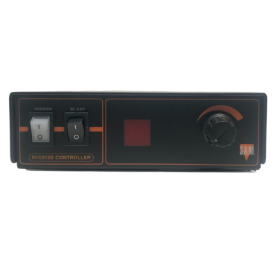 SNOWEX Salt Spreader Controller SNOWEX D6230 Control Box SP325 SP 575 ...