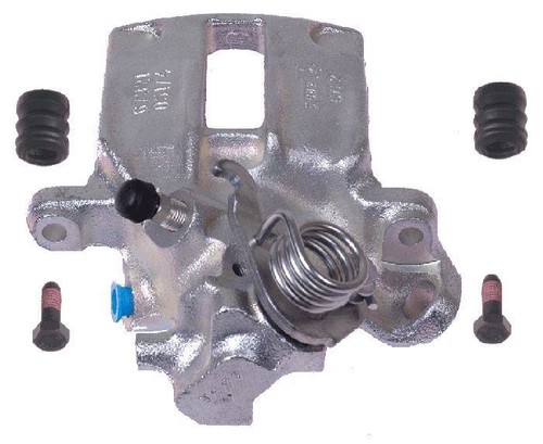 Genuine OEM Ford Granada Brake Caliper Rear Left Nearside 1986-1994 | eBay