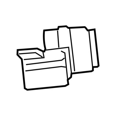 Genuine OEM Parking Aid Sensor for BMW 66209283751 | eBay