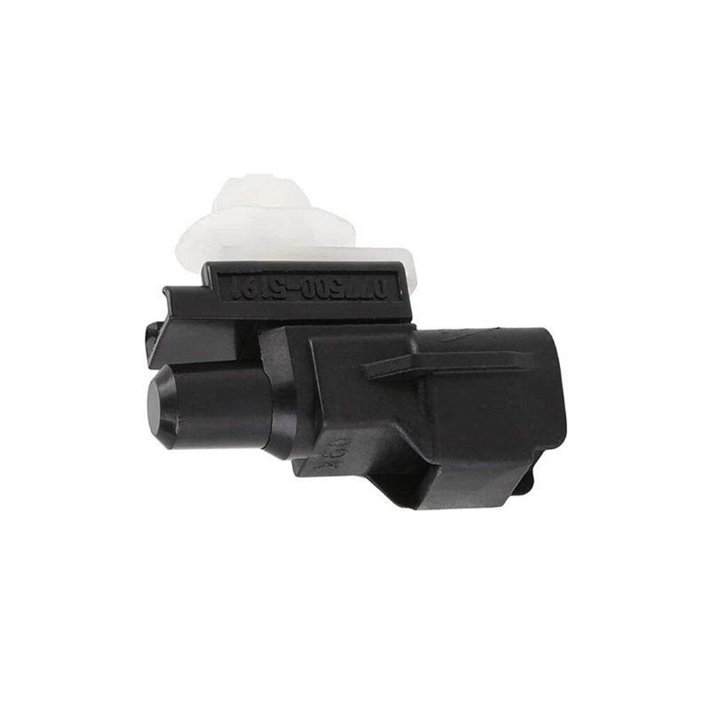 Outdoor Ambient Air Temperature Sensor For Toyota Sienna Corolla RAV4 ...