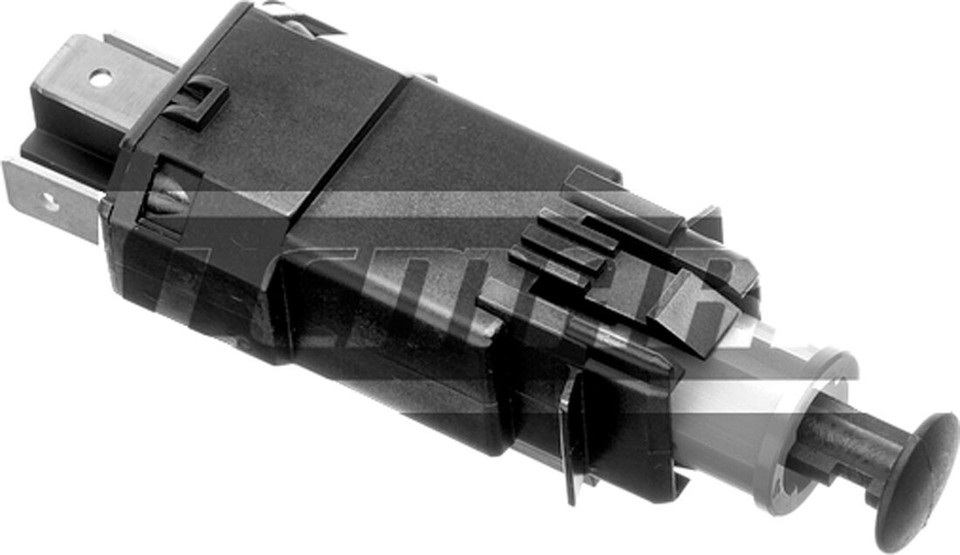 Brake Light Switch Premier Fits Vauxhall Corsa Combo Meriva + Other ...