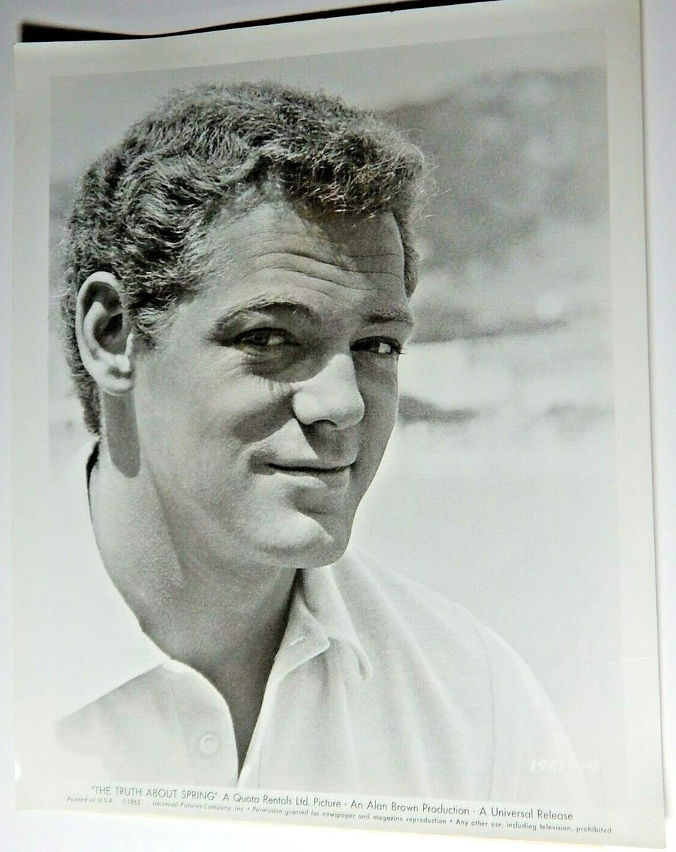James Macarthur