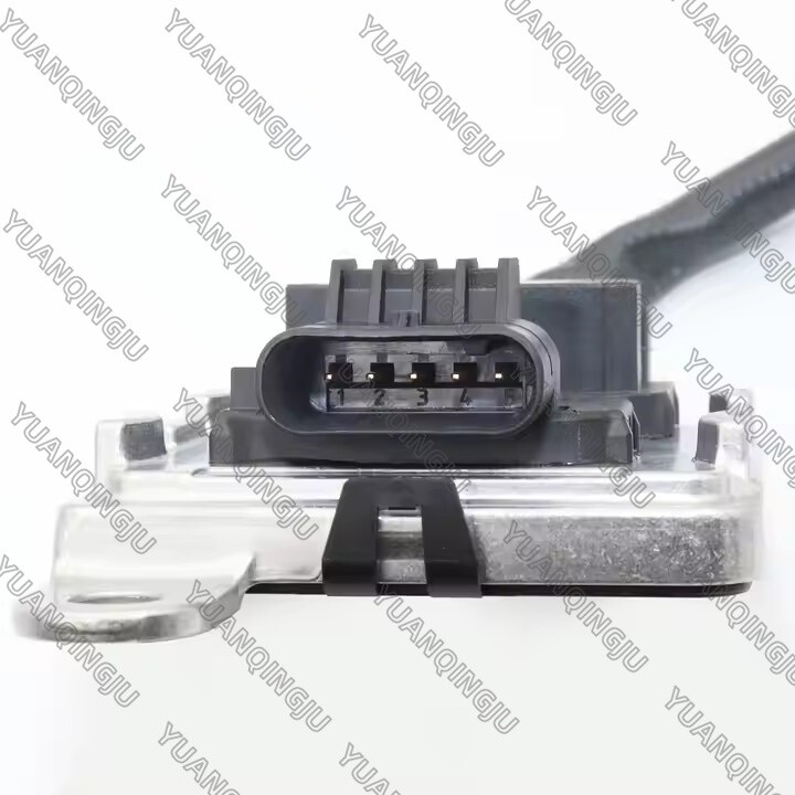 29650-2U500 SNS837 Nitrogen Oxide Nox Sensor for KIA OPTIMA HYUNDAI | eBay