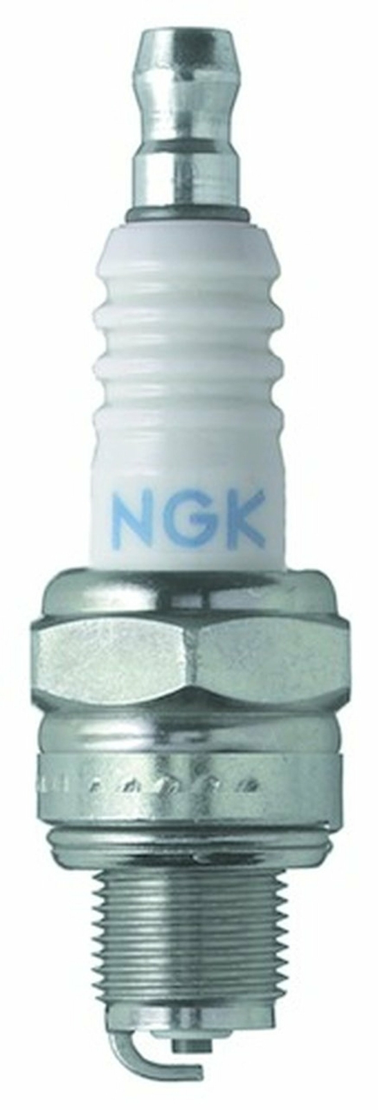 NGK CMR6A - Alternative spark plugs