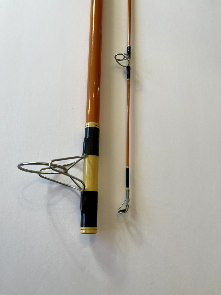 Kencor Rod SURF Fishing Rod 10 ft | eBay