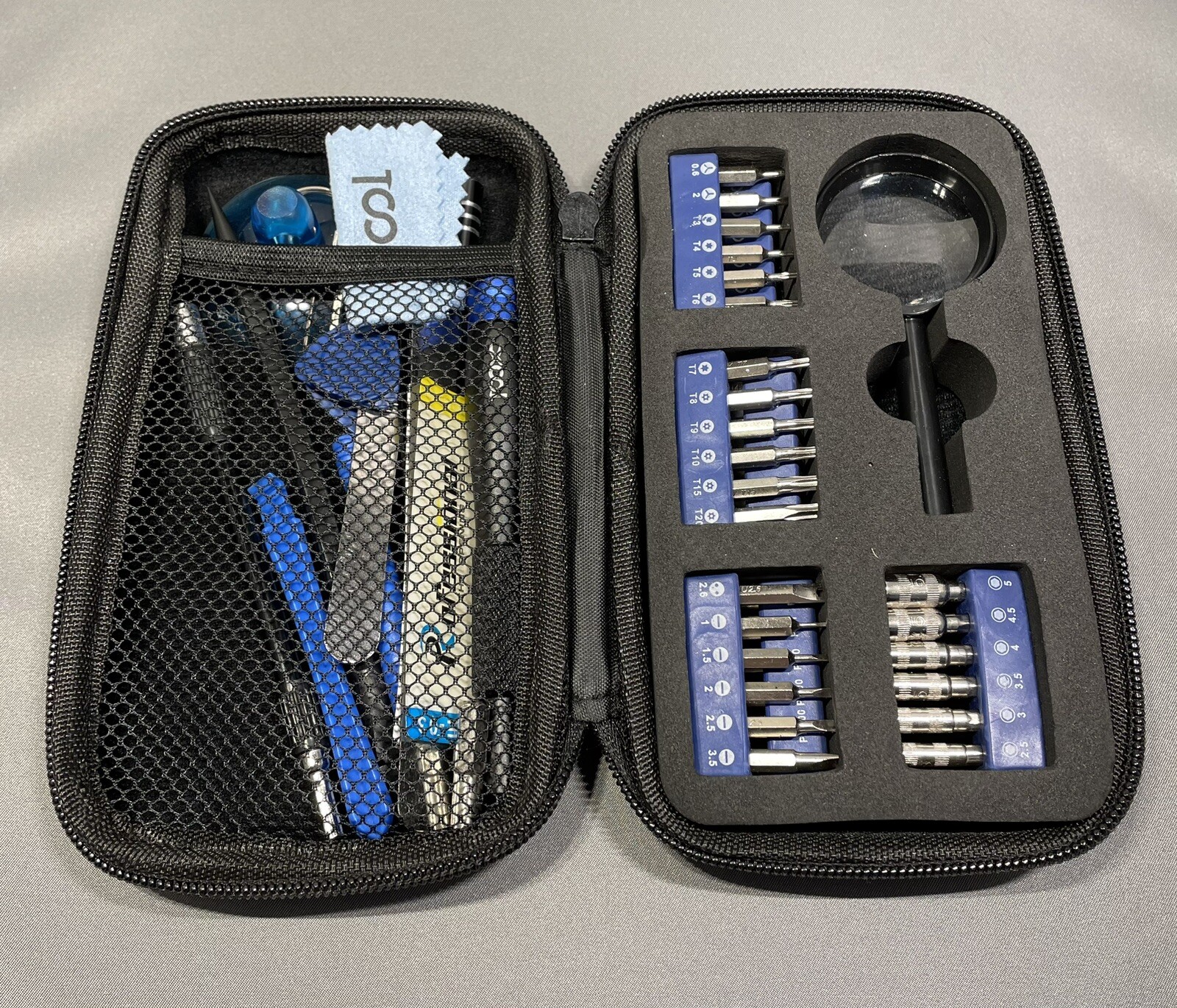 Tool Kit | eBay