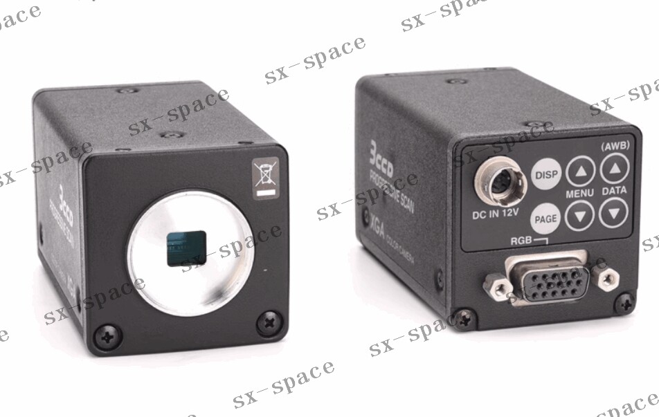 1pcs IK-TF7 100% tested by DHL or FEDEX | eBay