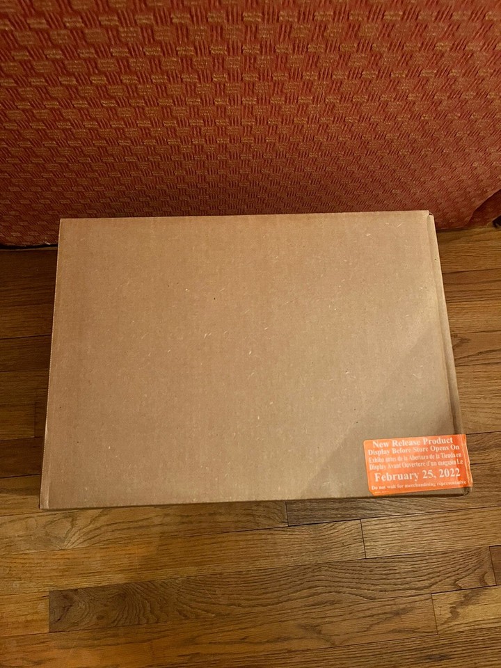 Elden Ring Collector's Edition (Xbox Series X/S/One) BRAND NEW IN ...