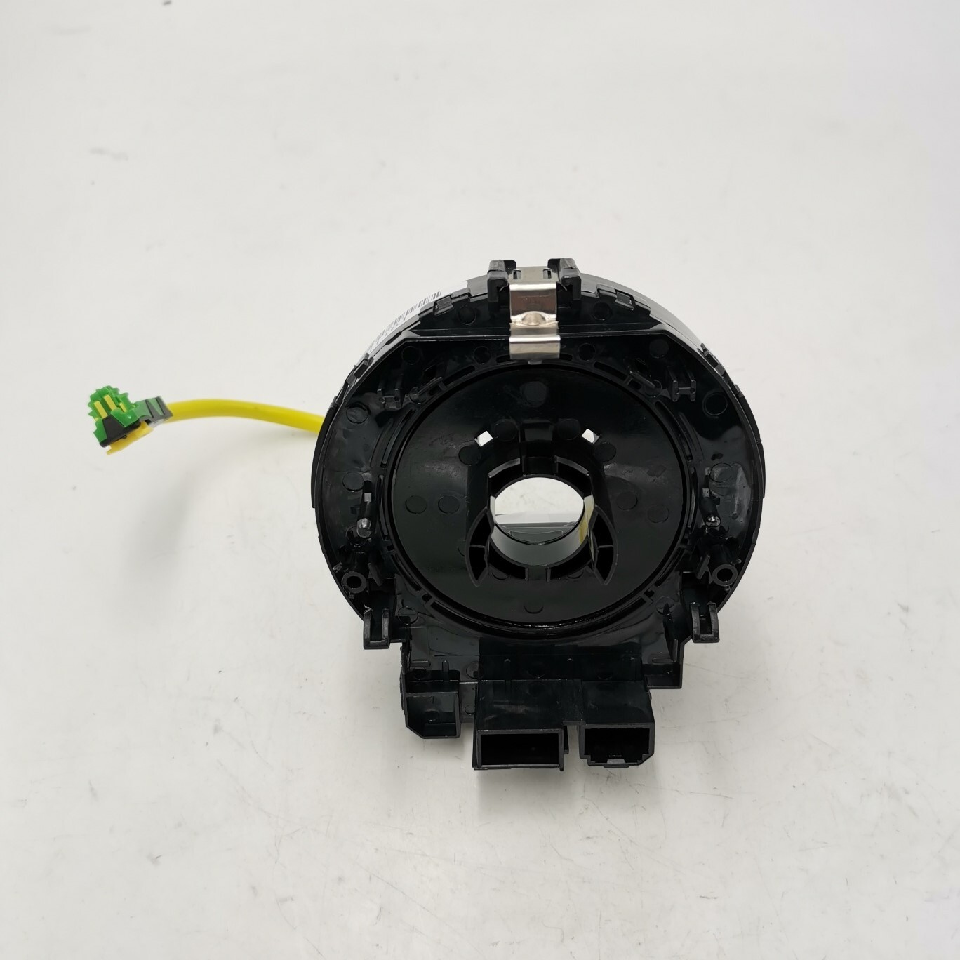 93490-2G400 Spiral Cable Clock Spring For Hyundai Santa Fe 2007-2010 | eBay