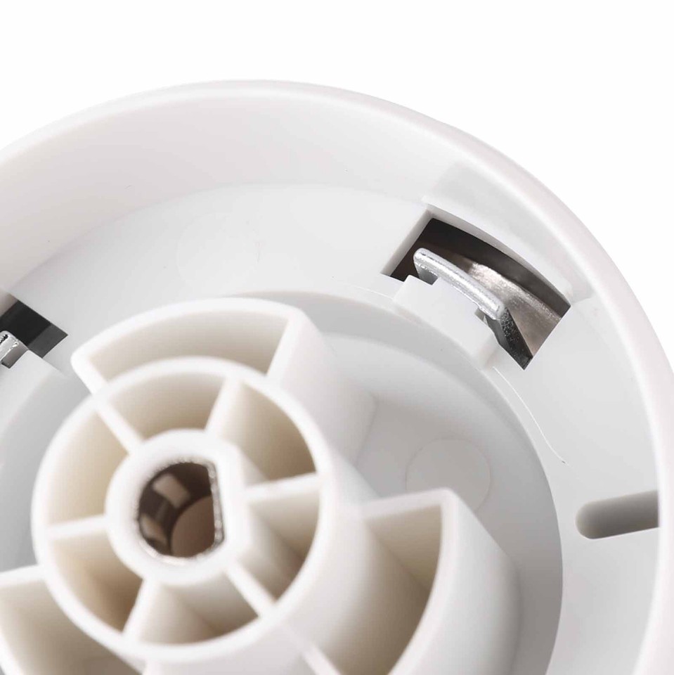 Dryer Timer Control Knob for GE General GE Dryer knob GTD42EASJ2WW ...