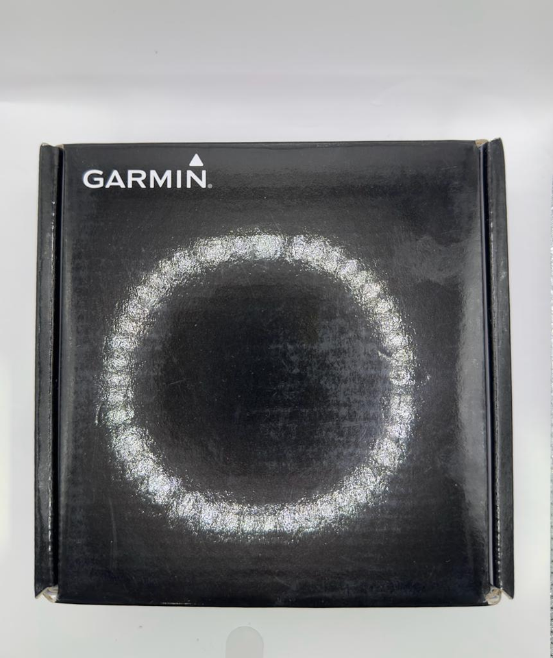 Garmin GLO 2 Bluetooth GPS Receiver Glonass Data | eBay