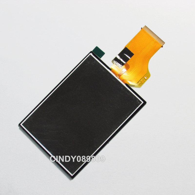 NEW LCD Display Screen For SONY ALPHA A7RII A7R II ILCE-7RM2 ...