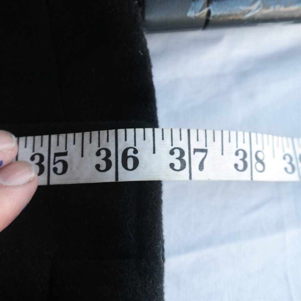 Men's Pendleton Wool Jacket size XL Excellent | eBay