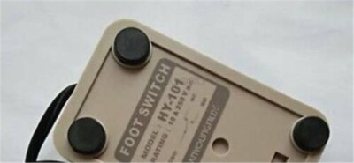 1Pc Hanyoung Nux HY-101 xk | eBay