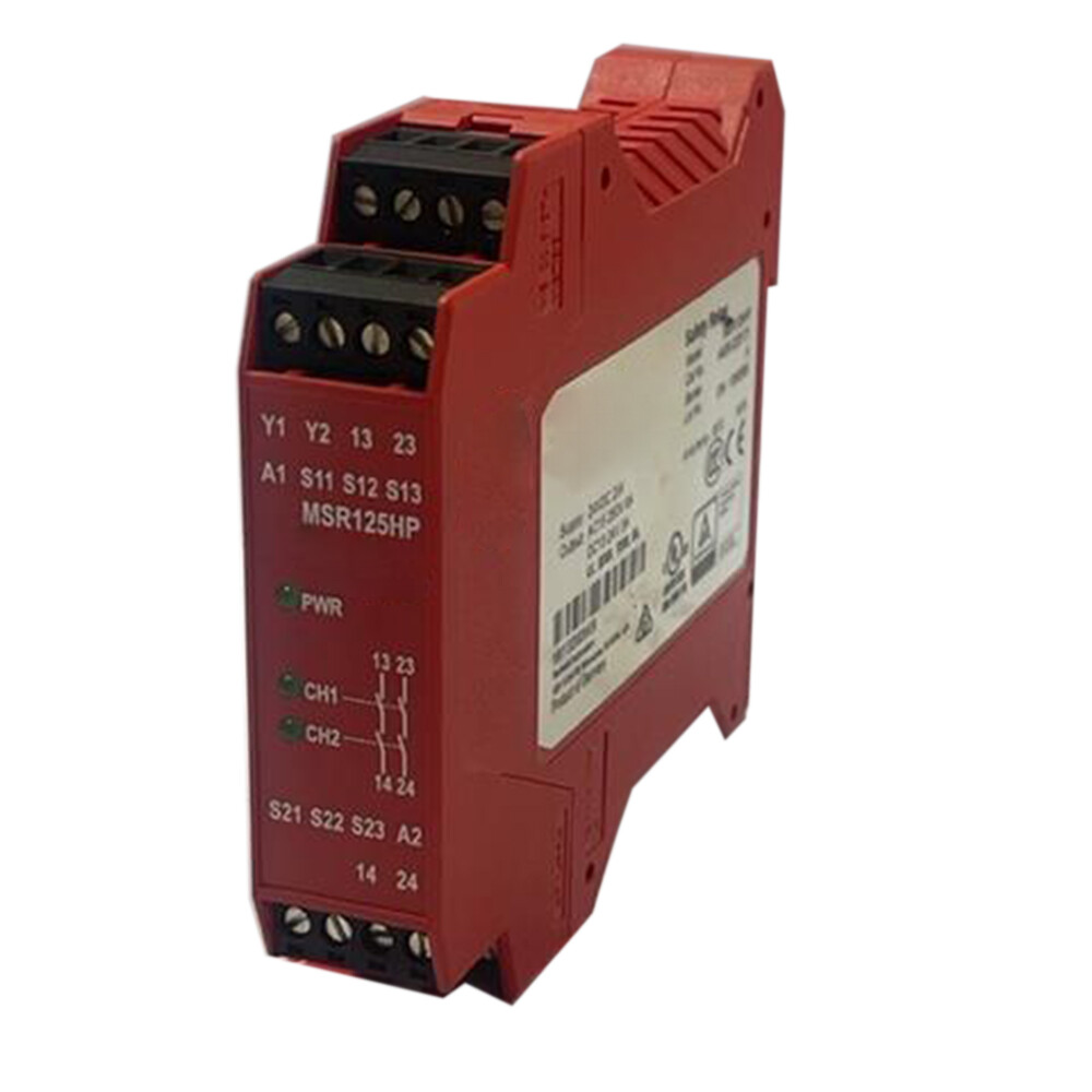 24V C For 440R-D23171 | eBay