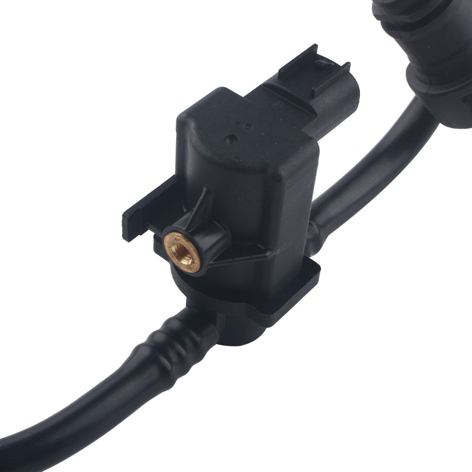 2002 - 2009 Land Rover RANGE ROVER Fit For PURGE VALVE FUEL VAPOR ...