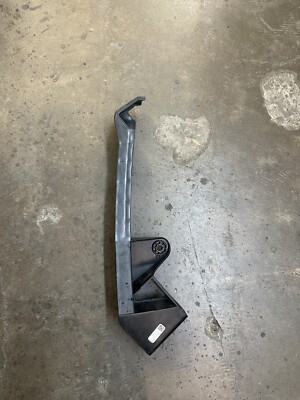 Genuine OEM Honda CR-V 2017-2021 Left Front Upper Beam 71190-TLA-A00 | eBay