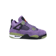 KYX Sneakers | eBay Stores