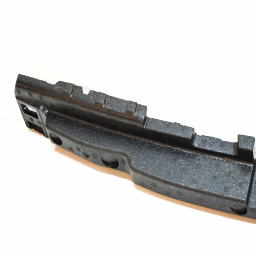 2015 BMW X5 F15 Front M Bumper Absorber Foam 51118054010 8054010 ...