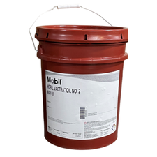 Yoder Oil Distribution | eBay Stores